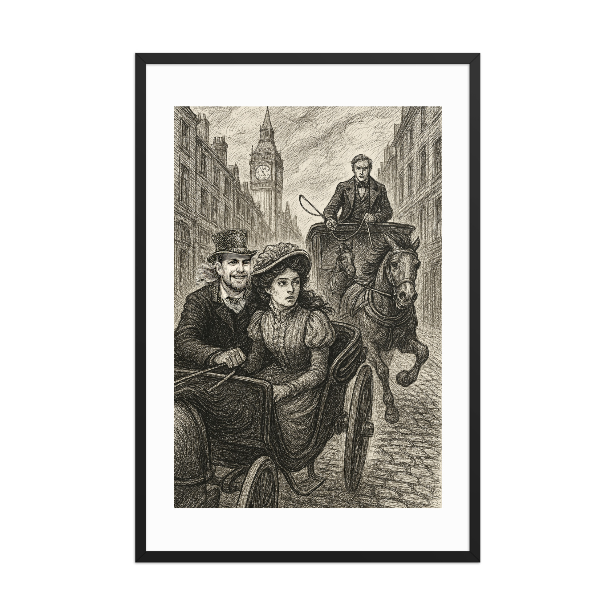 Stunning Numbered Art prints for Your home: see the best bits
